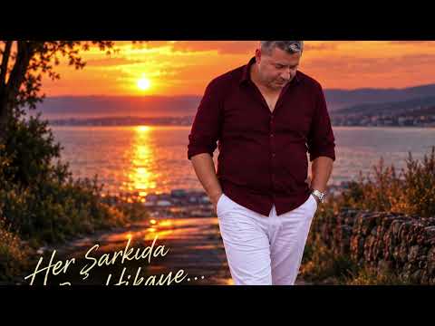 Sevdiğim Kadın