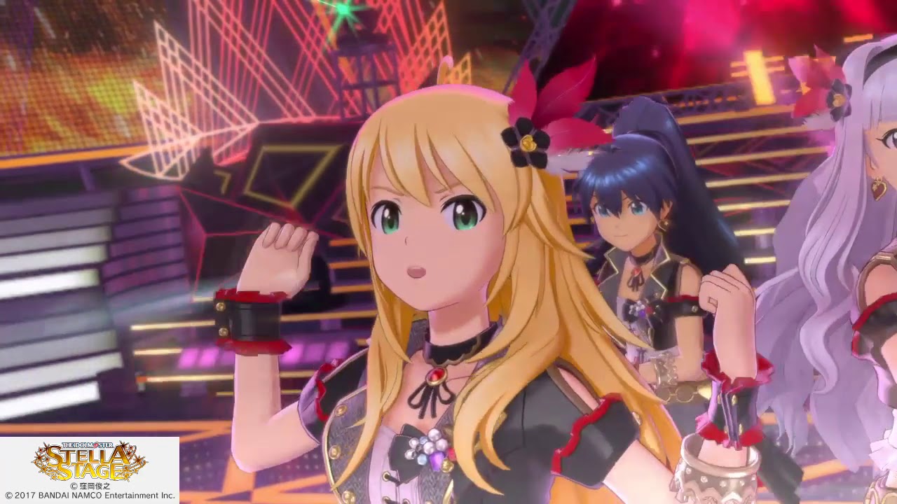 Fate of the World - Project Fairy - YouTube