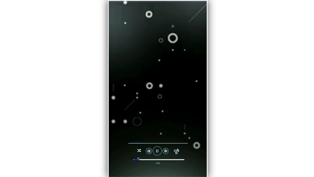 template template video background kinemaster effect kinemaster ...