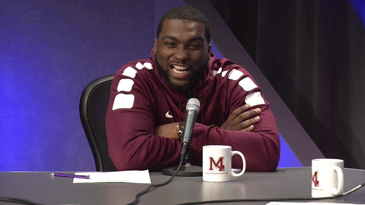 Talk of The Shore - Recap #007 - YouTube