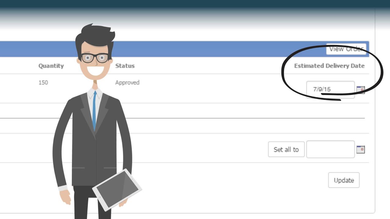 What is Purchase to Pay Cycle? - YouTube