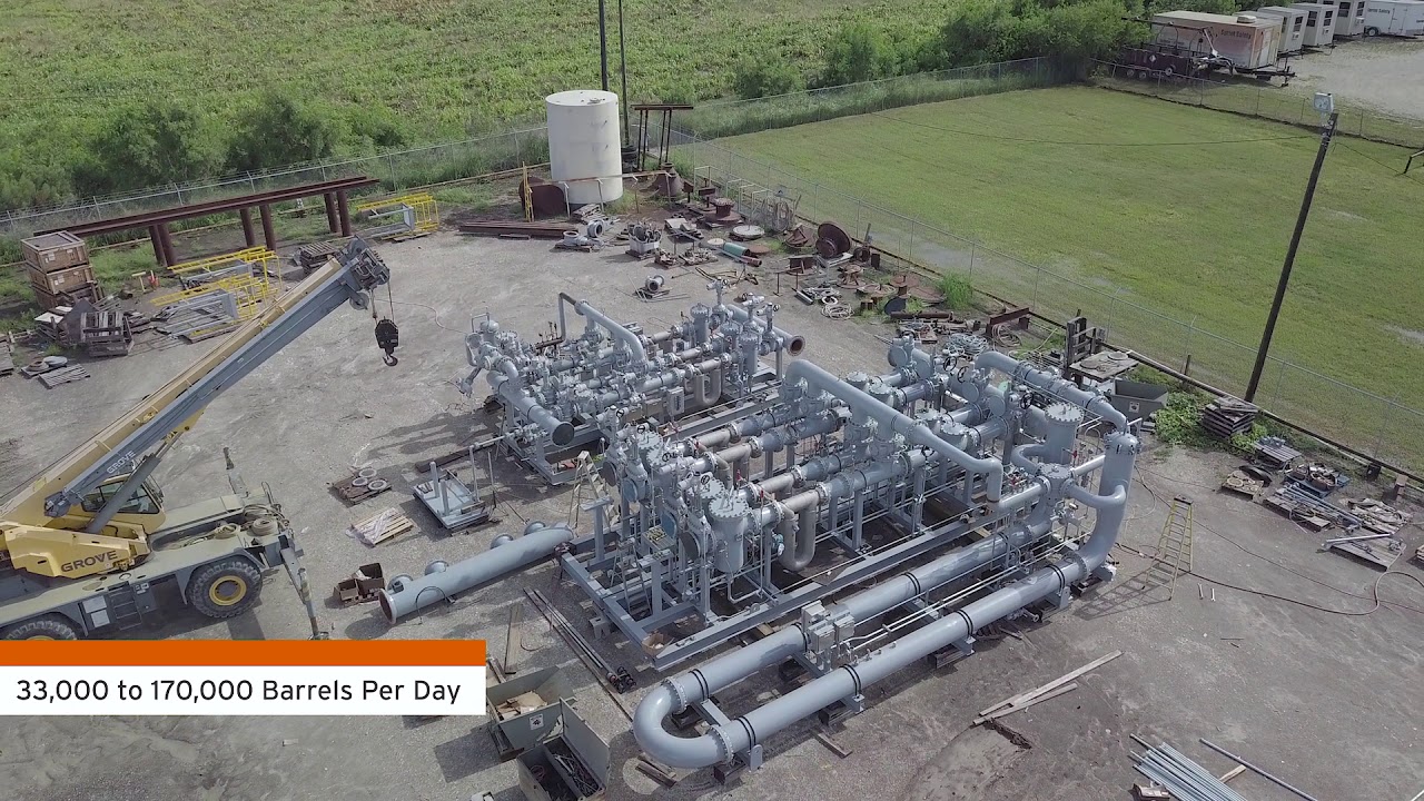 Brodie Systems - YouTube