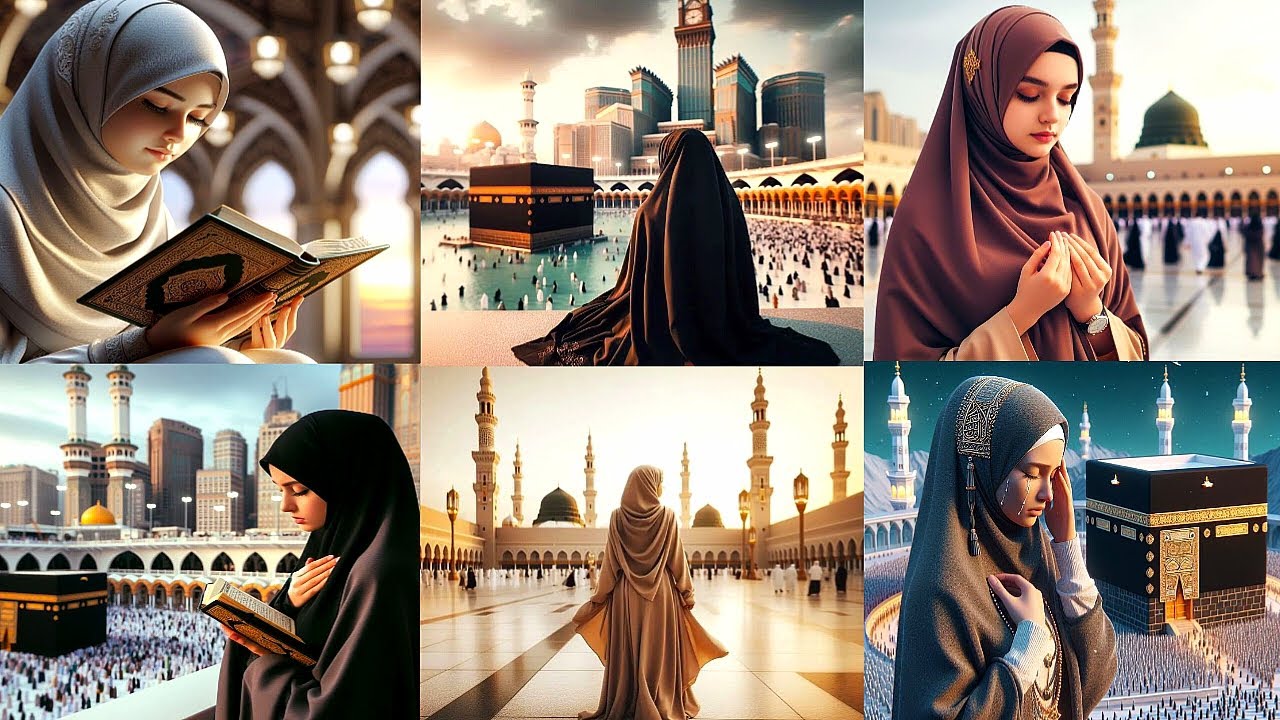 Ramazan Dpz For Girls Islamic Dpz Girls Dpz Ramadan Dpz For Girls Islamic Dpz For