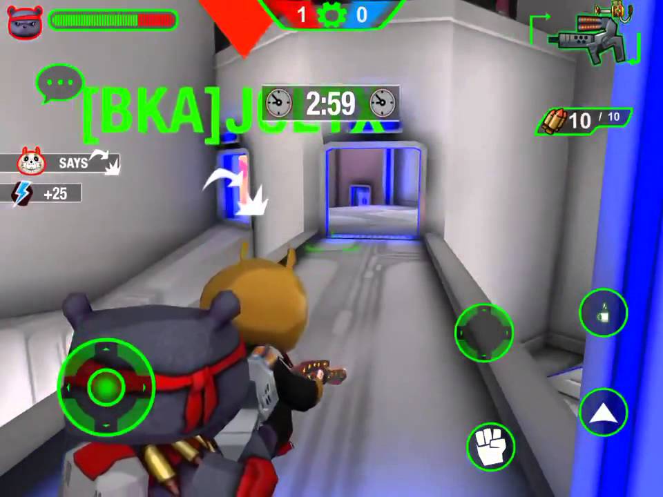 How do they do that??? - YouTube