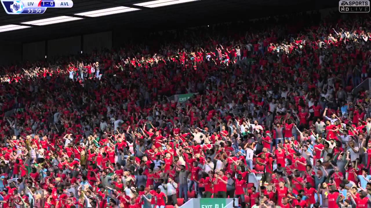 Suljo the great - YouTube