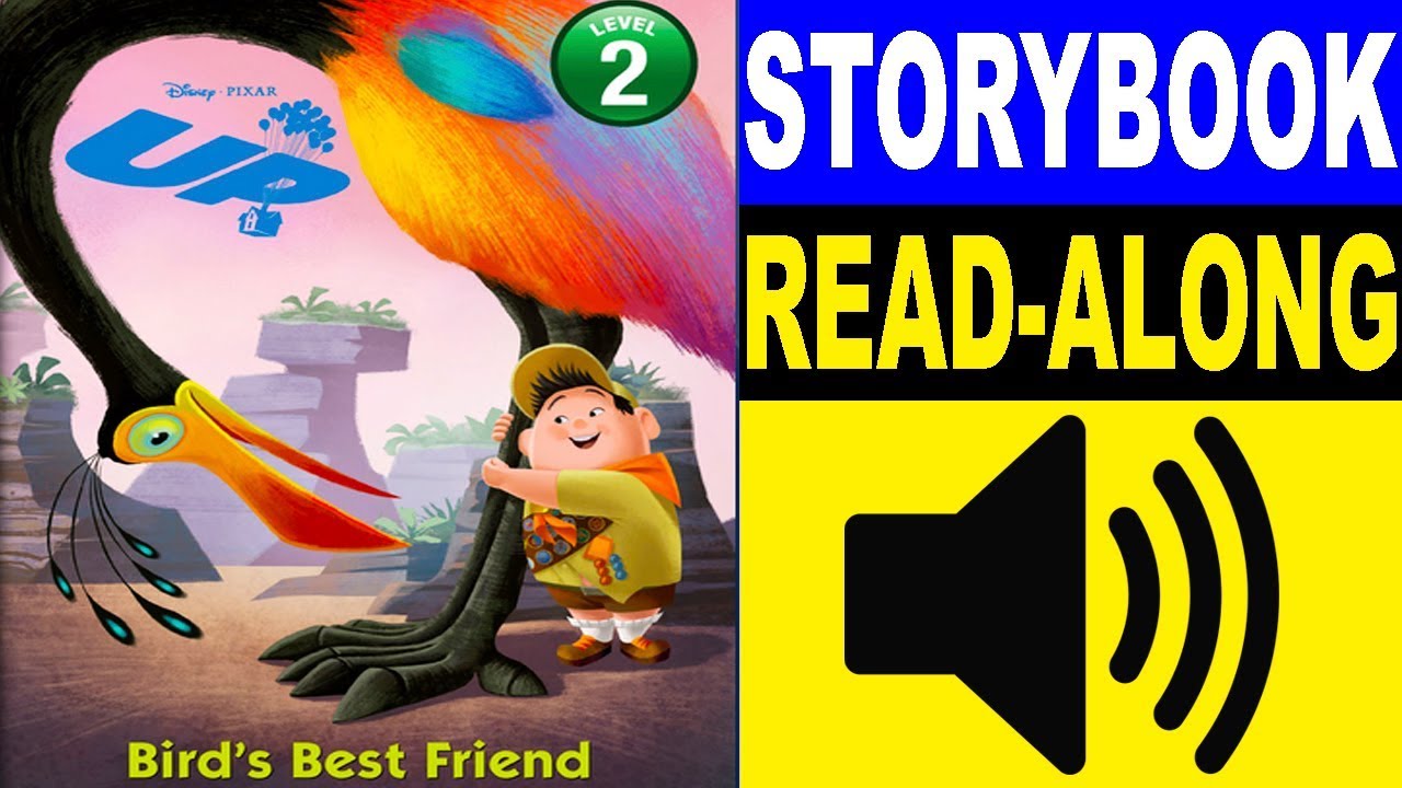 Disney Up Read Along Story Book Read Aloud Story Books For Kids disney-up-read-along-story-book-read-aloud-story-books-for-kids