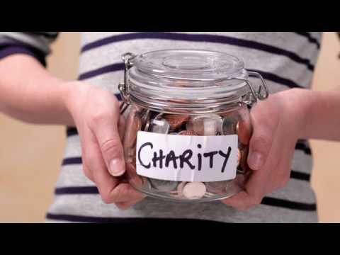 WWF School Project - YouTube