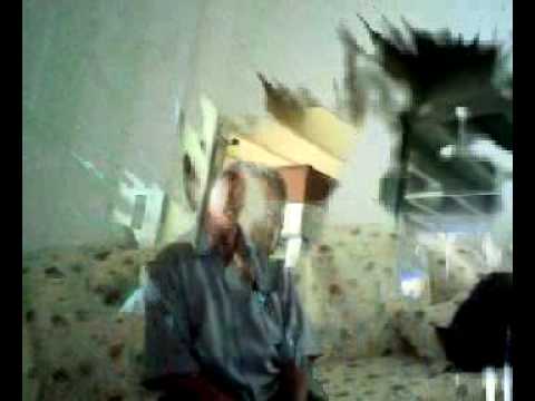 BIRI ANAM BIRI BABAM