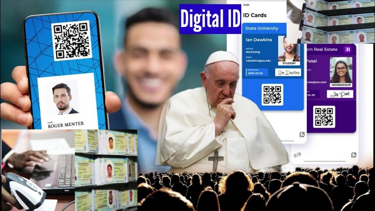 IRANGAMUNTU Y’IKORANABUHANGA, AHA NIHO HASABA UBWENGE BUDASANZWE/ By ...