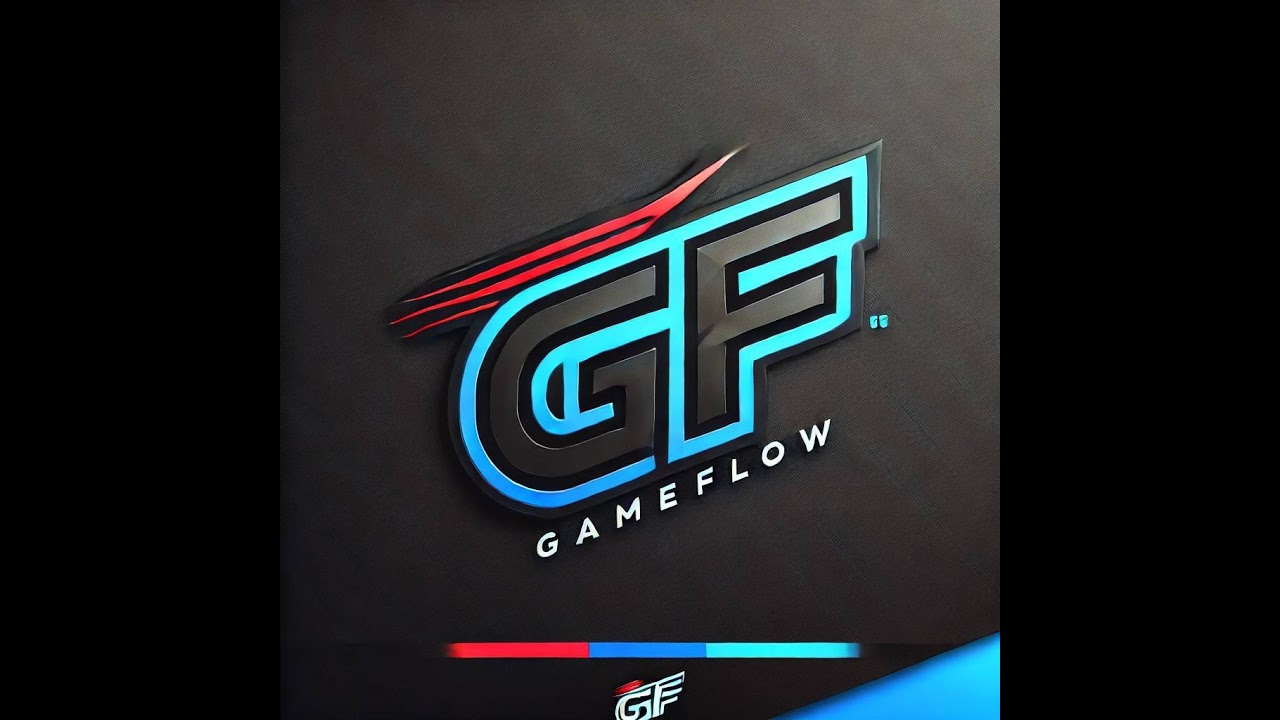 Прямая трансляция пользователя GAMEFLOW - YouTube