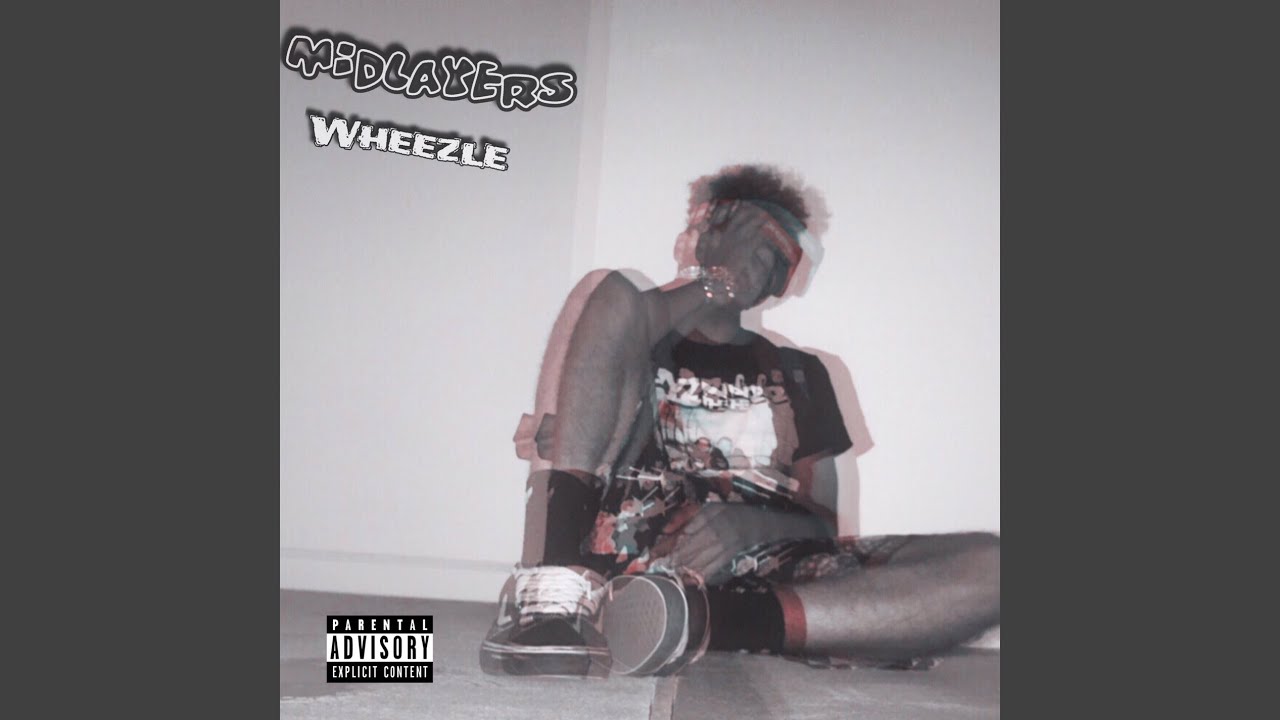 WHEEZLE - YouTube