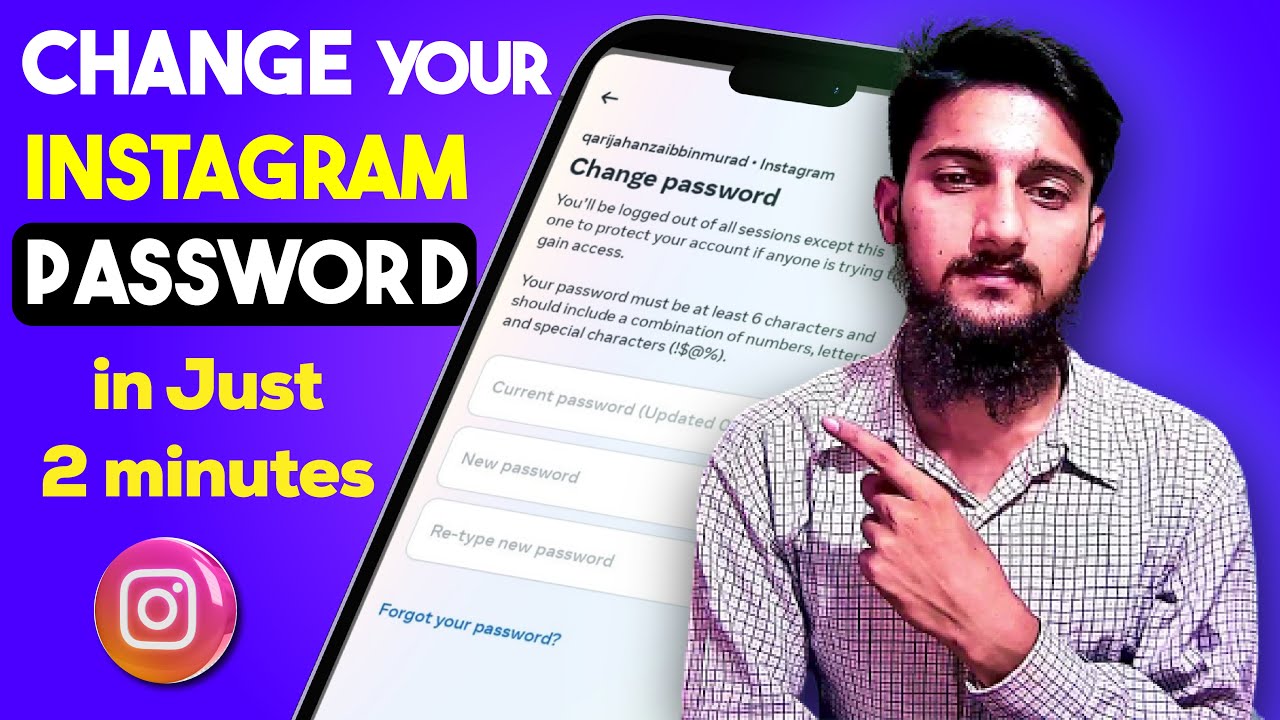 How To Change Instagram Password Change Instagram Password If Forgotten JM Mentor 2 0 YouTube how-to-change-instagram-password-change-instagram-password-if-forgotten-jm-mentor-2-0-youtube