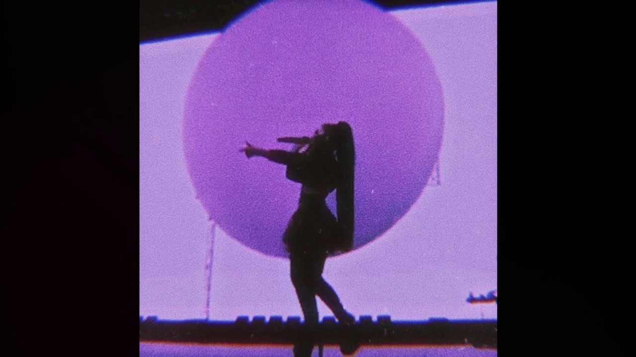 Ariana Grande Type Beat "ANGEL" | Violin Trap Pop Type Beat - YouTube