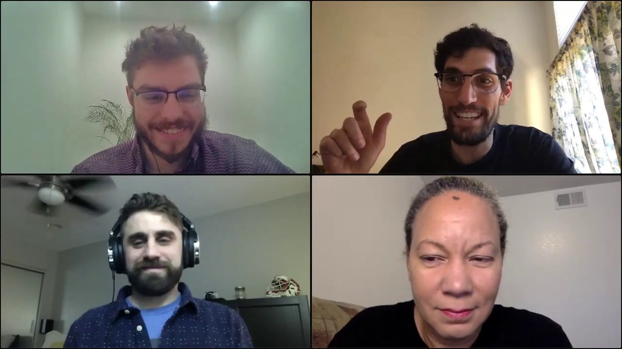 Elevate 805 7. Operating a Truly “Lean” Startup - YouTube