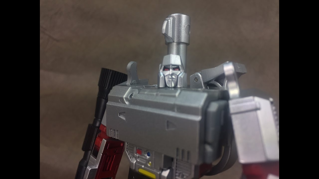 DX9 War In Pocket Mightron - YouTube