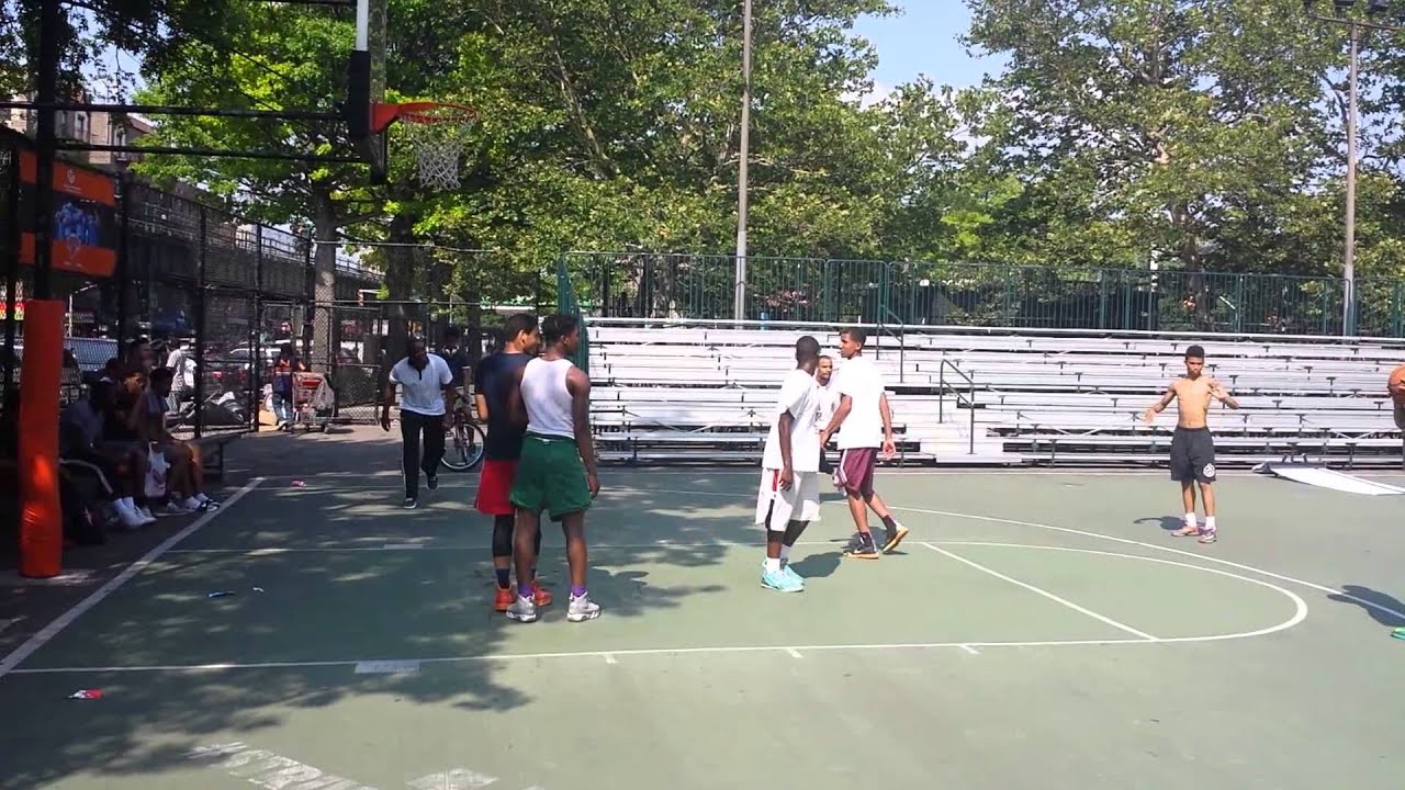 Isiah Thomas Children