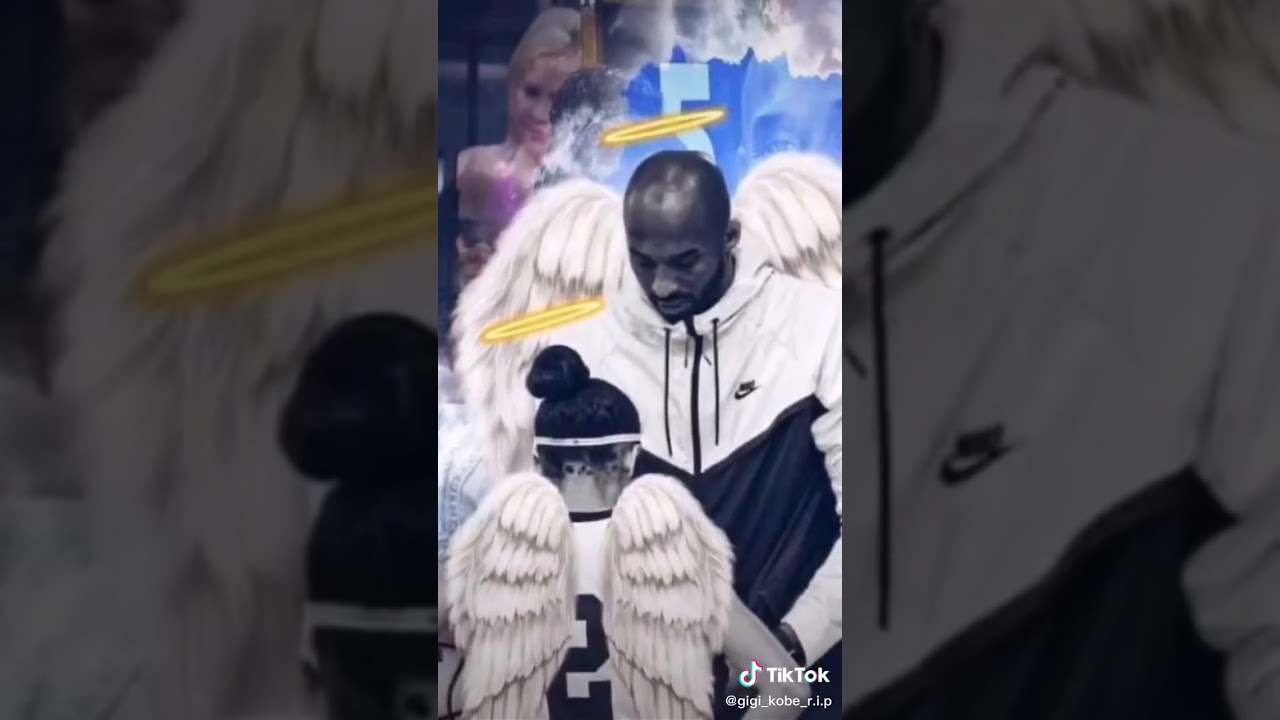 Covi Brian 😭😭 - YouTube