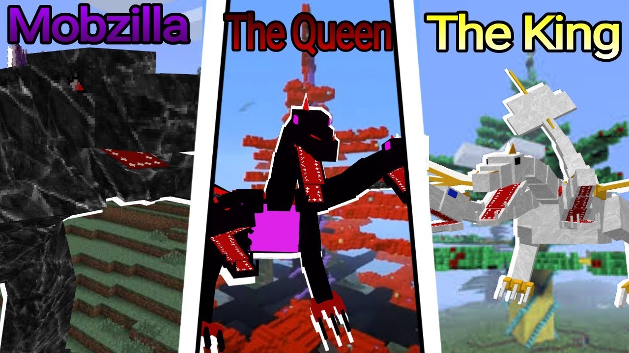 DERROTEI OS 3 BOSSES MAIS FORTES DO ORESPAWN - OreSpawn - YouTube