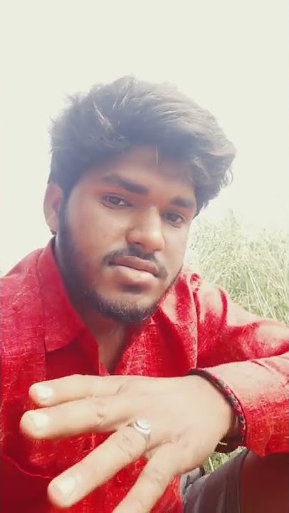 Bhb versi indonesia #Cth cm video bokep via web post hati jadi Deeply Kजूरनpks#Bks - YouTube