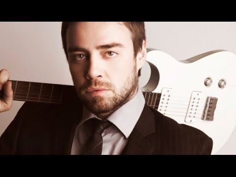 Murat Dalkılıç - Bir Hayli / Murat Dalkılıç - A Great Deal / Turkish Music