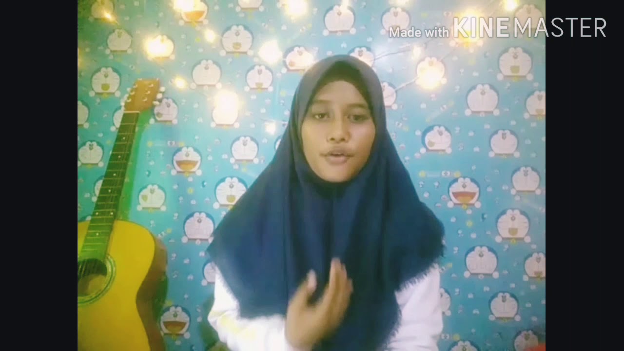 Describing people by Astina - YouTube