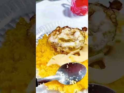 Toda vez que meu marido ia tomar banho minha sogra entrava com ele. Parte 1 e parte 2