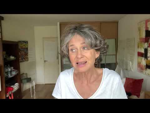 Le surdoué et l’amour