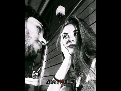 Sizə ondan danışım