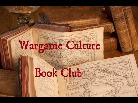 Bill Lamming's Medieval Battle Rules - An Introduction - YouTube