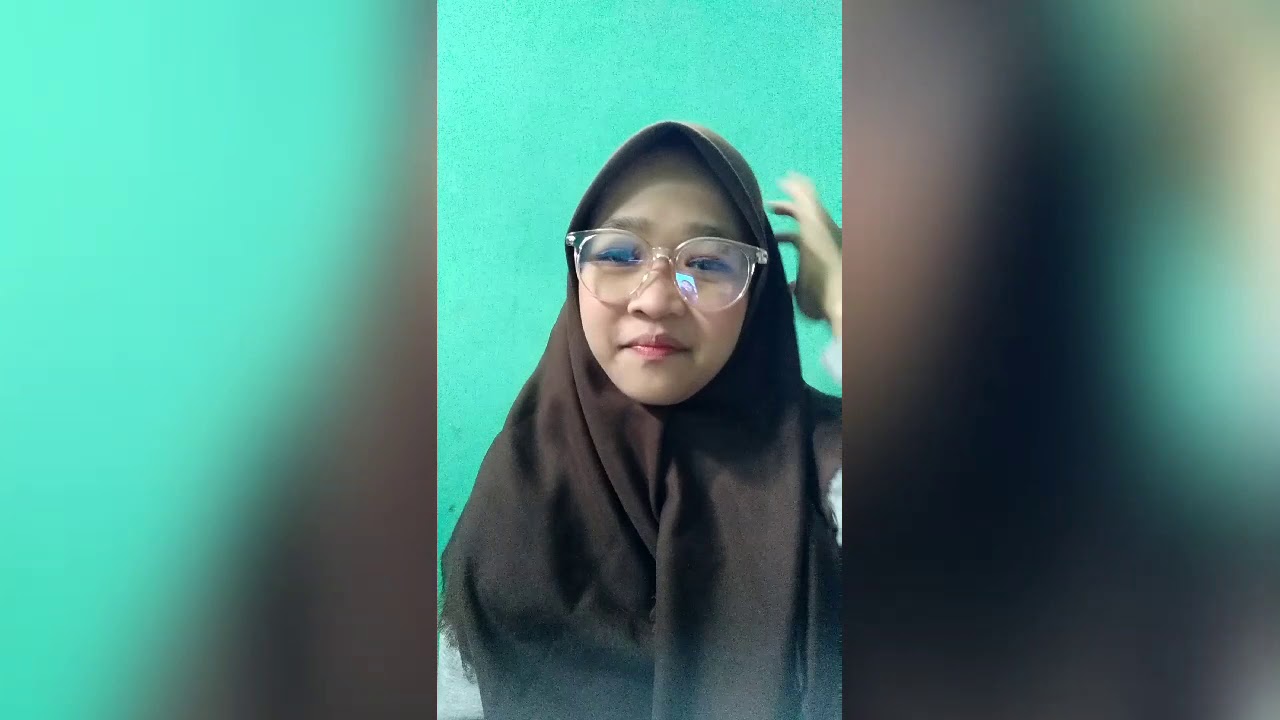 Tutorial ataupun cara untuk menambahkan foto profil youtube kita dgn ...