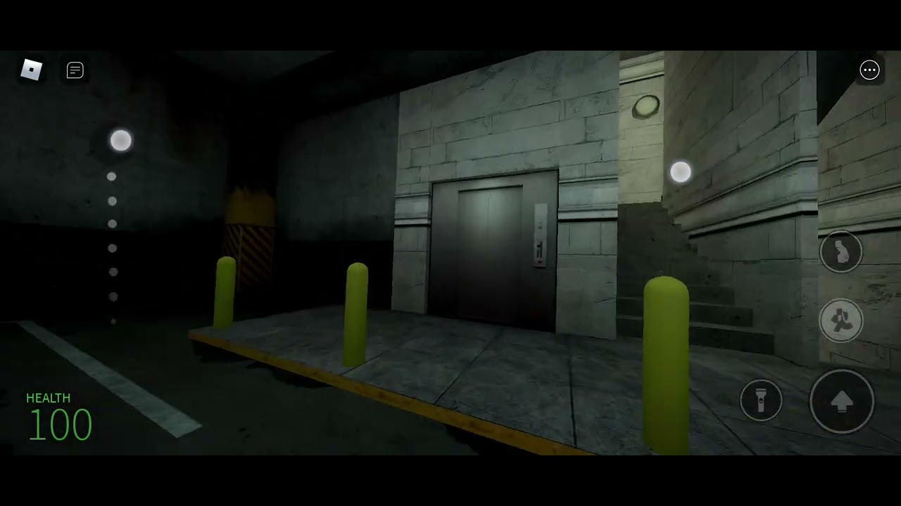 6 minutes of pure fear - YouTube