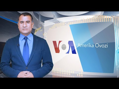 Xalqaro hayot – 21-avgust, 2020-yil