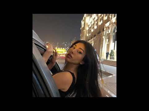 Drake - Redemption (Honestly, Nevermind Remix) w/ beatswitch