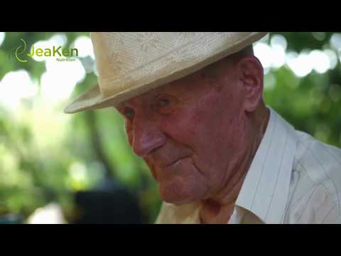 Cataracts Everything You Need To Know And More.