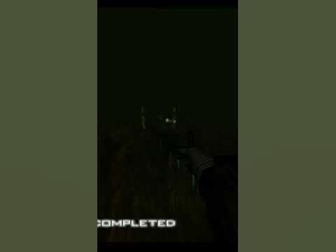 Goldeneye 007 Nintendo 64 Xenia Onatopp Boss Fight & Death #shorts - YouTube