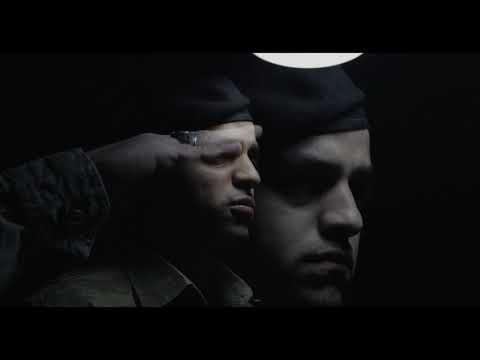 Okan Akar - AFRİN #ANT ( Prod by Zeus Kabadayı )