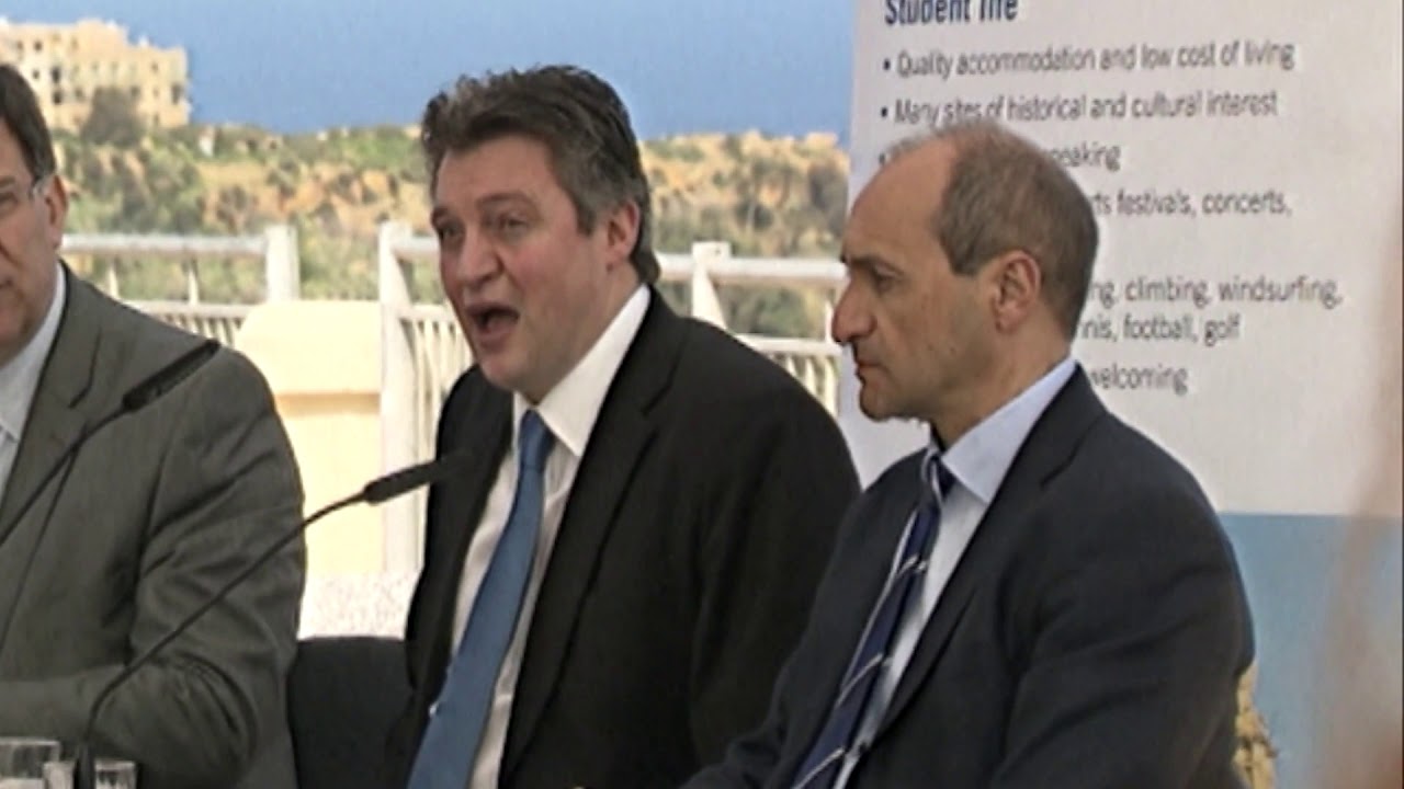 TVM News in English for Tuesday, 07 July 2020 - YouTube