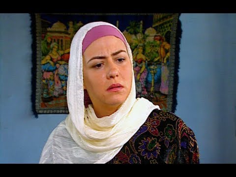 Sabır - Kanal 7 TV Filmi