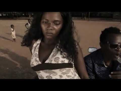 Mwotto - KABAKA ROO YA SIMBA - Official You-tube Channel - YouTube