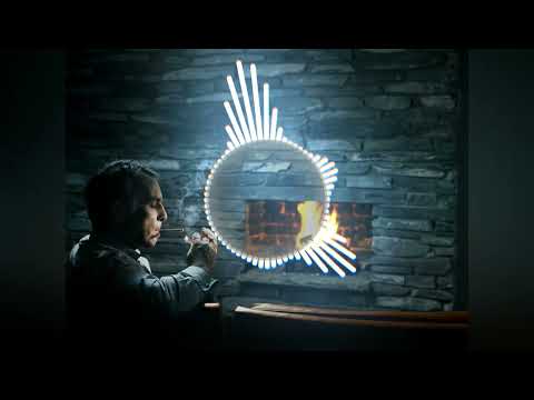 КАМИН & JONY& EMIN & MISTY COVER #basshouse #bassmusic #carmusic  #muzmos