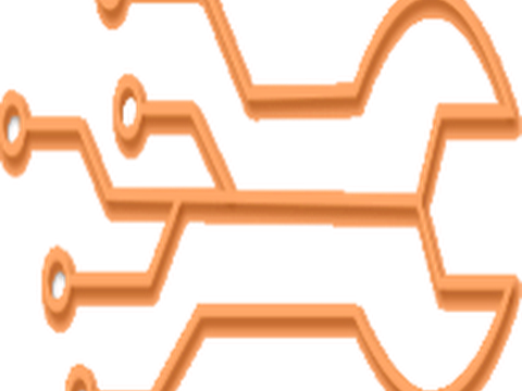 Story progression - YouTube