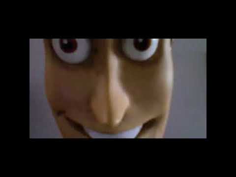 Woody Laugh for 1 hour - YouTube