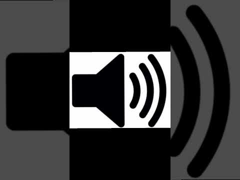 💨Reverb Fart💨 🔊Sound Effect🔊 Download Link In Description and Comment Section👇(Media Fire) by Black🖤