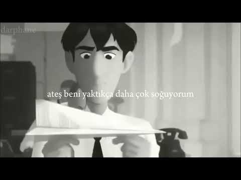 sevgim gerçek olmasaydı ağlayabilir miydim