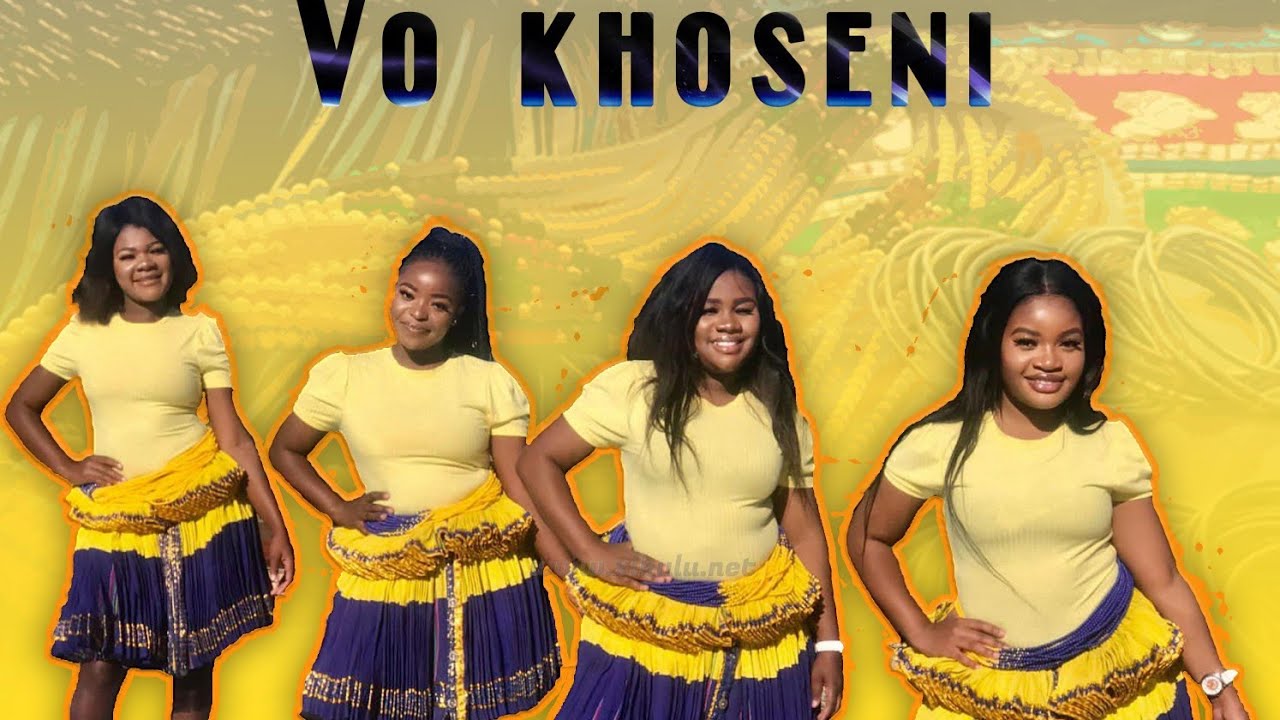 Swilo Swa Tolo Remix[instrumental]by Dj Slash - YouTube