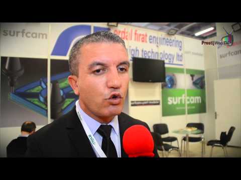 Maktek 2014 / Erdal FIRAT