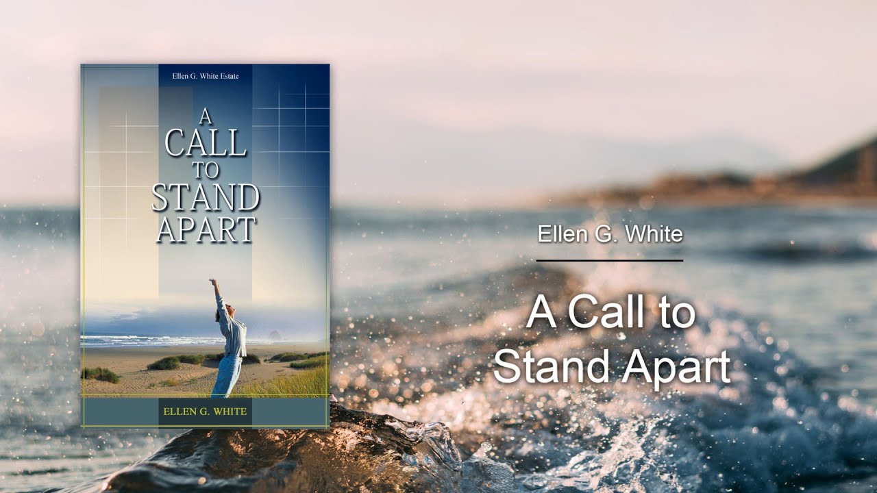 CSA-16 - Careers (A Call to Stand Apart) - YouTube