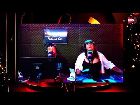 CONFESIONES con  Milena Hot