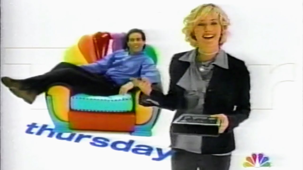 40 Minutes of 1997 TV Commercials - 90s Commercial Compilation #6 - YouTube