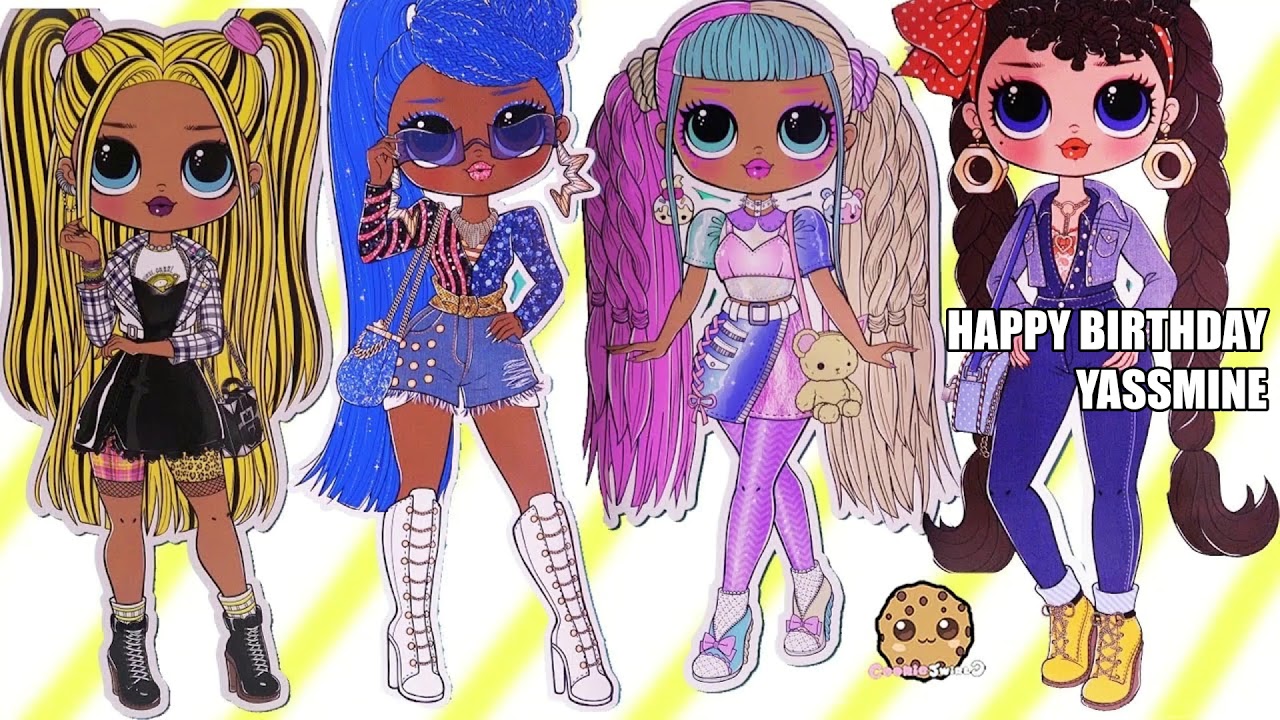 maxresdefault 2 - YouTube